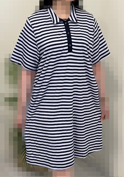 mayacollection – برگه 2